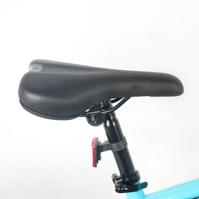중국 자전거 24 인치 24 스피드 성인 및 어린이 학생 Mtb 산악 자전거 판매용