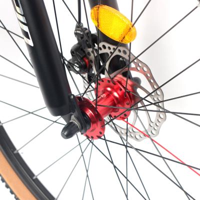 중국 Aullt 유니섹스 26 인치 산악 자전거 21 스피드 Mtb 여성 남성 산악 자전거 판매용