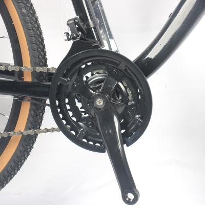 중국 Aullt 유니섹스 26 인치 산악 자전거 21 스피드 Mtb 여성 남성 산악 자전거 판매용