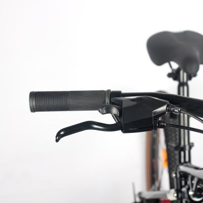 중국 Aullt 유니섹스 26 인치 산악 자전거 21 스피드 Mtb 여성 남성 산악 자전거 판매용