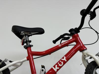중국 초 가벼운 어린이 자전거 20 인치 알루미늄 합금 아이 판매용