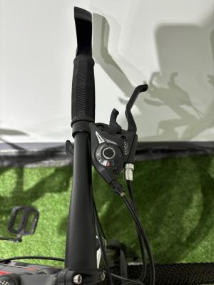 중국 시마노 투니 TX MTB 후면 탈레반 여자 산악 자전거 OEM 판매용