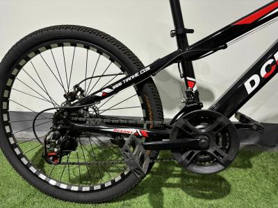 중국 시마노 투니 TX MTB 후면 탈레반 여자 산악 자전거 OEM 판매용