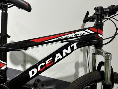 중국 시마노 투니 TX MTB 후면 탈레반 여자 산악 자전거 OEM 판매용