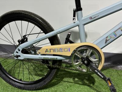 중국 프로 20-26 인치 MTB 산악 자전거 시마노 투니 후면 탈선 및 디스크 브레이크 판매용