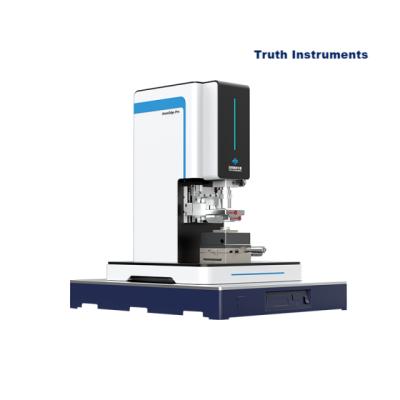 China All In One Atomic Force Microscope Multi Functional Biology Microscopes For Flexible Precise Operation for sale