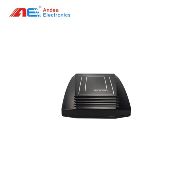 Free API 13.56mhz RFID IC UID Reader USB Port Smart Card Only Reader Dual-Color LED Machine Support Windows Linux Androi 2