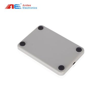 China De Draagbare Nfc-Schrijver zonder contact Module van de Lezers13.56mhz HF Lezer Te koop