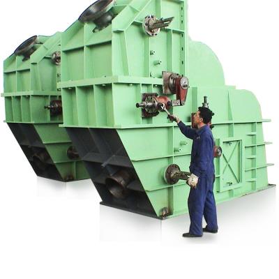 China Anpasste Turbinengenerator des Pelton-Typs mit einer Geschwindigkeit von 500-3000 r/min zu verkaufen
