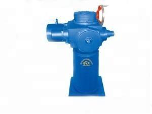 China Generador de turbina de agua duradero para el método de enfriamiento Aire/agua a 0-40 grados Celsius en venta