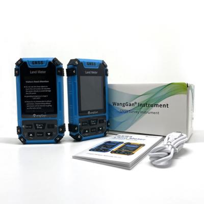 Cina Ricevitore dell'attrezzatura GNSS di indagine di sito di GPS di calcolo del fertilizzante in vendita