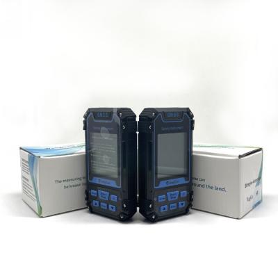 Cina Strumento di misura manuale di S8 GPS per navigazione di posizione in vendita
