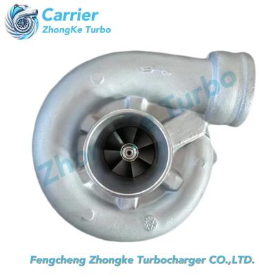 China S2A Deutz Gen Set Generator Turbo 318270 318248 04256820 04256820KZ 20405586 4256820 4256820KZ BF4M1013EC Engine for sale