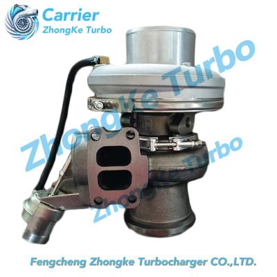 Cina B2G Turbo 175828 175828R 475828 2500841 250-0841 10R-6465 Turbocompressore per Pala Caterpillar 950H962H IT62 con Motore C7 3126 in vendita