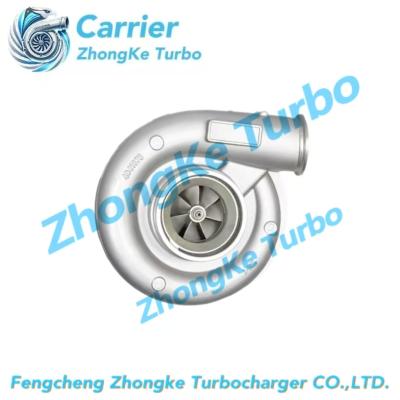 China HX55 Turbo 3597729 3597730 4031122 Turbocharger 10571612 1441521 1443190 1443191 For Truck Bus 124 Coach Transit Bus Truck for sale