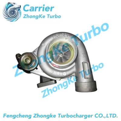 China WH2D Turbo 3533263 3533262 3533264 3533261 24100-2920B 24100-2920A Turbocharger For Hino Various With K13C Engine for sale