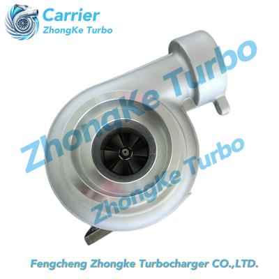 China F-555 Turbo 312002 194848 179576 7C2485 7C-2485 Turbocharger For Caterpillar Industrial With Generator Set 3412 Engine for sale