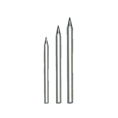 Китай Low price soldering iron tip from FRANKEVER machine repair shops продается