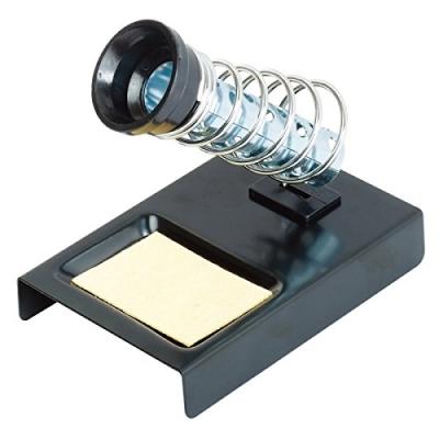 Китай Metal Base Metal Soldering Iron Stand Holder продается