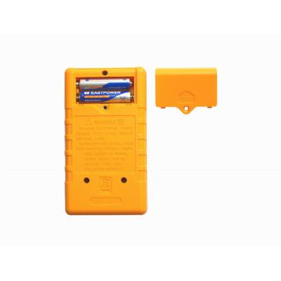 China Popular CE Version Pocket Multimeter Pocket Multimeter Small Multimeter 830series CE en venta