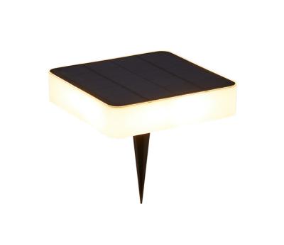 Cina Applique da esterno a energia solare da giardino con sensore di movimento Wireless 60W impermeabile in vendita