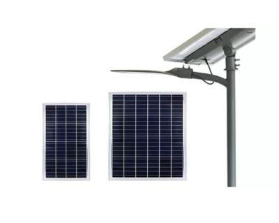 Cina 08IK luce alimentata solare all'aperto, luci all'aperto della batteria solare di 170Lm/W 600WH in vendita