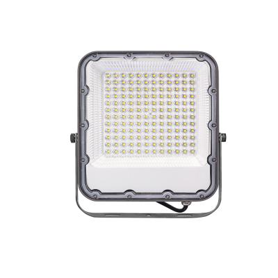 Cina il proiettore all'aperto 6500K impermeabile di 140lm/W 10KV LED muore fusion d'alluminio in vendita