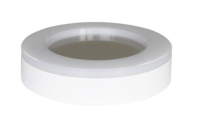 Cina la superficie di 15W 1800lm montata ha condotto le lampade IP65 all'aperto 24W CRI80 in vendita