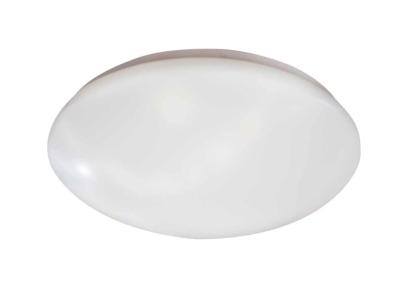 Cina Cielo stellato principale montato di superficie 60W del soffitto delle lampade di IP20 80lm/W in vendita