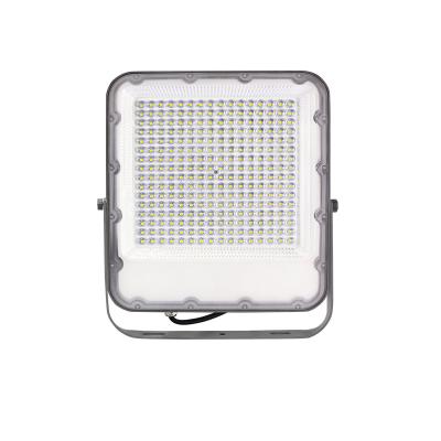 Cina luce di inondazione di 200V 3000K IP65 LED 140m/W all'aperto impermeabile 50w in vendita