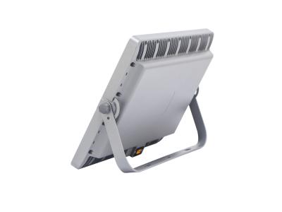 Cina Luce della batteria solare LED di 300AH BYD, luce di inondazione solare di 800lm 60W 100w in vendita