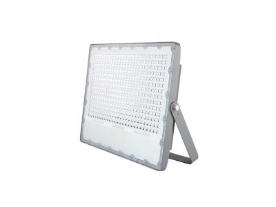 Cina 6H che fa pagare moto all'aperto delle luci di inondazione del pannello solare 2700K IP65 170lm/W in vendita