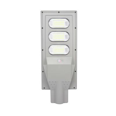 Cina La luce solare dell'alto lume di IP54 2500lm ha condotto Lumiled 2835 64WH in vendita