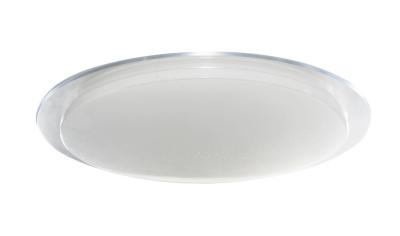 Cina Dispositivi principali dell'interno della plafoniera di PMMA, luce 24w 80w della parete di 60w RC PIR LED in vendita