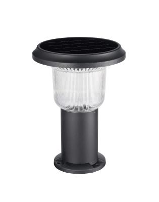 Cina 5H che fa pagare le luci solari del paesaggio del LED, 5000K 7000mAH intorno alle luci solari all'aperto in vendita
