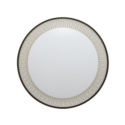 Cina lampada dell'interno 4200lm 3000K-6500K del soffitto di 25000hours 80CRI LED in vendita