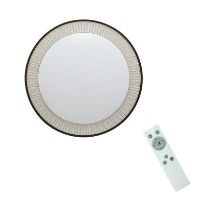 Cina bianco caldo di plastica della lampada 6500K del soffitto di 1700lm IP20 110V Dimmable LED in vendita