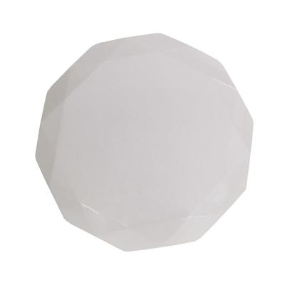 Cina Lampada il TDC 3000-6500K regolabile del soffitto dei CB 110V IP20 Dimmable LED in vendita