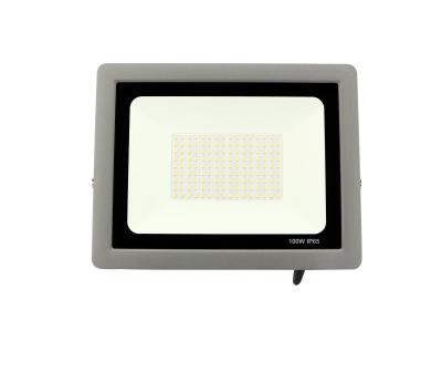 Cina Luce di inondazione impermeabile di IP65 0.5PF LED 80lm/W SMD2835 all'aperto in vendita