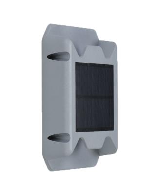 Cina Luce solare solare del giardino delle luci 50Lm LED del quadrato LED di DC3.7V 2200mAH in vendita