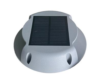 Cina il giardino alimentato solare 50lm accende la lampadina del sensore all'aperto di DC3.7V 2200mAH in vendita