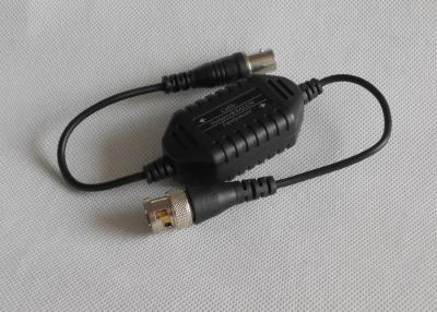 Cina Video isolatore passivo 600VDC del ciclo al suolo per il CCTV con il cavo di 15cm in vendita