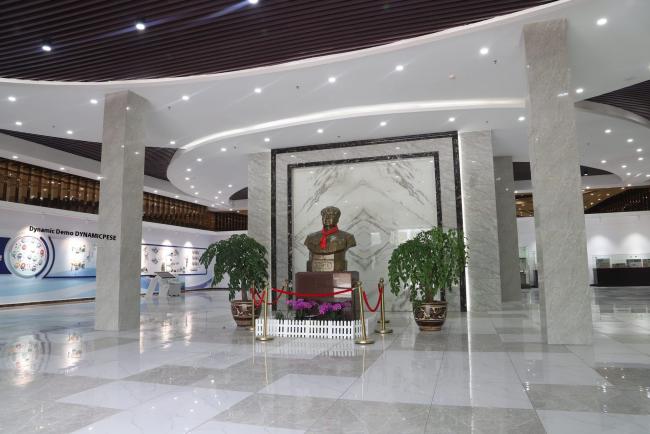 Smart Prepaid Electricity Meter Empowering Businesses with Smart Energy Management GPRS STS Prepaid Meter Single Phase Intelligent Mobile Payment with Advanced Mobile Technology