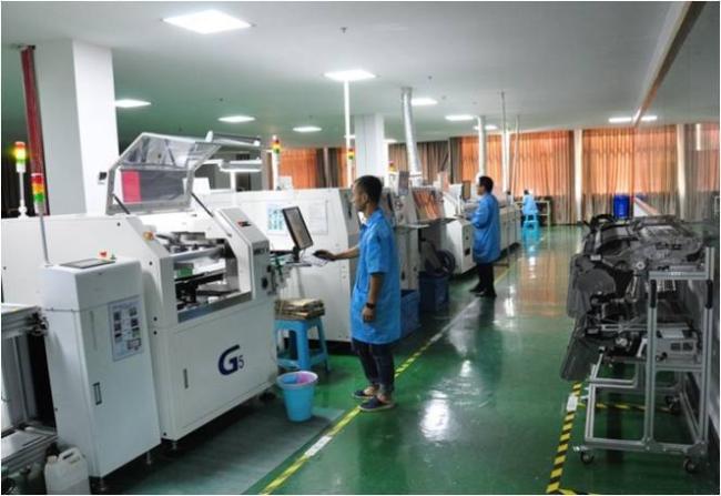 Smart Prepaid Electricity Meter Empowering Businesses with Smart Energy Management GPRS STS Prepaid Meter Single Phase Intelligent Mobile Payment with Advanced Mobile Technology