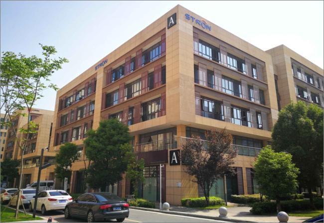 Smart Prepaid Electricity Meter Empowering Businesses with Smart Energy Management GPRS STS Prepaid Meter Single Phase Intelligent Mobile Payment with Advanced Mobile Technology