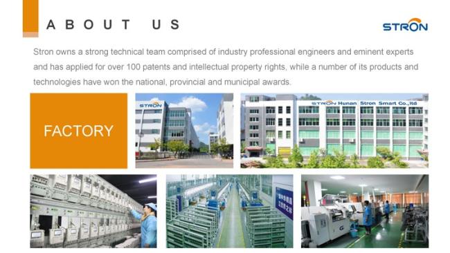 Multifunctional STW36-M 50-Caliber Waltman Prepaid Bulk Water Meter IP68 Protection for Various Scenarios