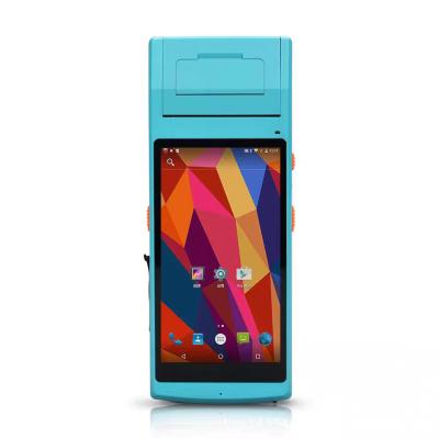 中国 電子機器標準化委員会 オンライン販売システムを承認 利益を最大化 販売のため