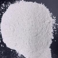 Rheological additive, organoclay, Organic bentonite, VISCOGEL B4 counter type china Rheological additive, organoclay, Organic bentonite, VISCOGEL B4 counter type