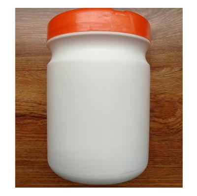 Κίνα 3L μηχανή Dia 15CM Hdpe φυσώντας μηχανή 400PC/HR σχηματοποίησης χτυπήματος βάζων μπουκαλιών προς πώληση