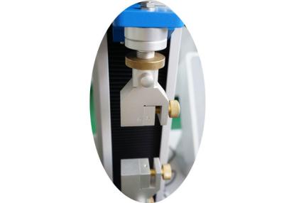 China Ausdrücke von den treaments, die Zusammenziehung prüfen, belasten Zugversuch-Ausrüstung zu verkaufen